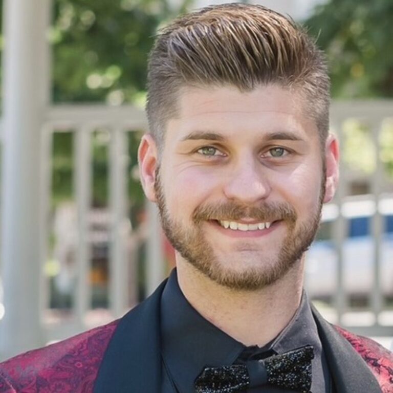 Our Staff - Gehlbach & Royse Funeral Homes